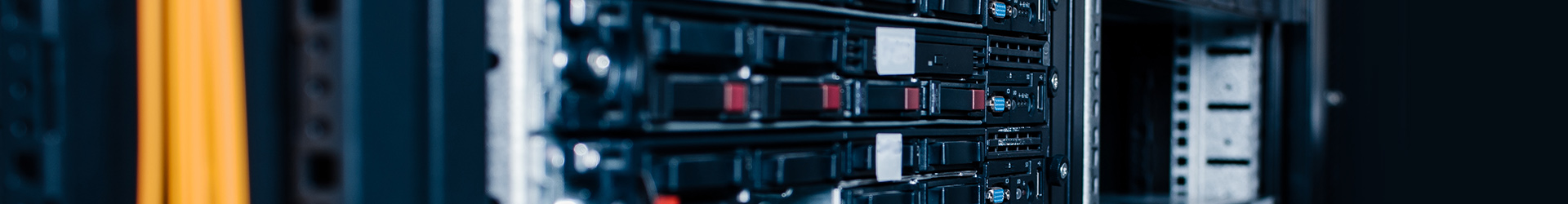 Search Result-ITW Formex